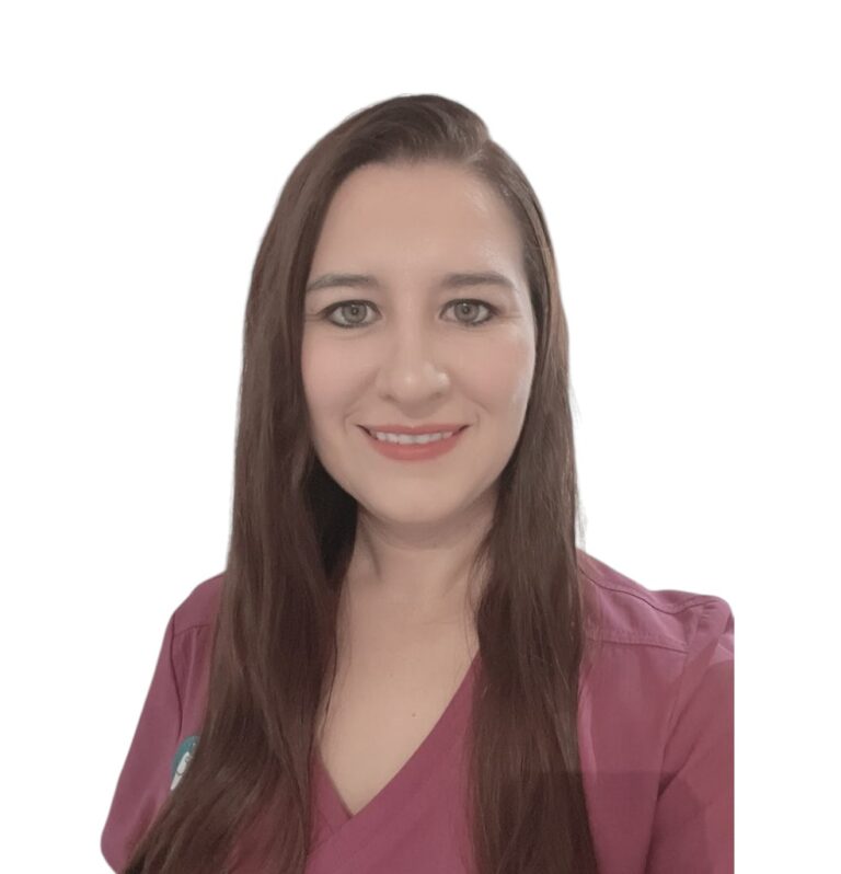 Mesa directiva - SOCREJAL
